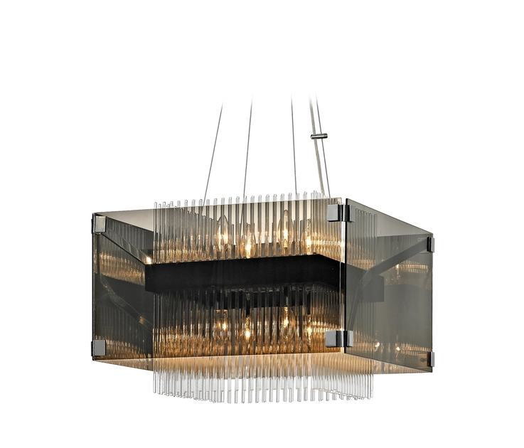 APOLLO - Suspended lights from Troy Lighting | Architonic