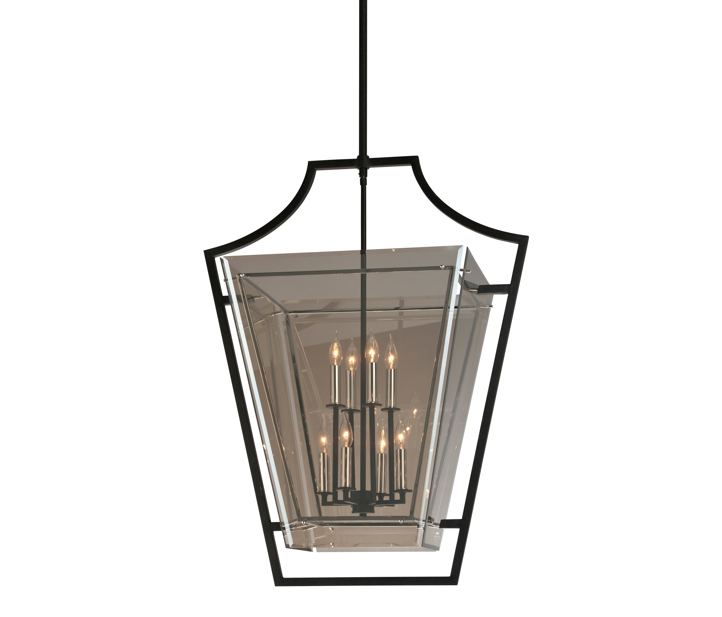 CAROUSEL - Suspended lights from Troy Lighting | Architonic