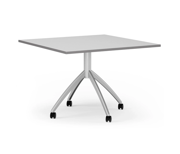 TY - Contract tables from Versteel | Architonic