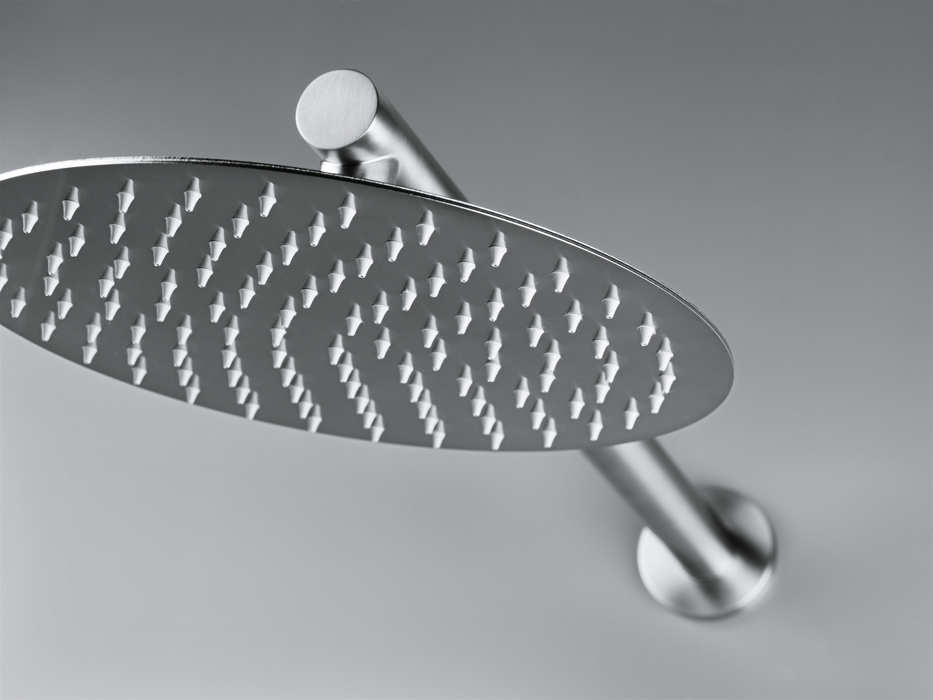 MONO SET20 | COMPLETE RAIN SHOWER SET - Shower controls from COCOON ...
