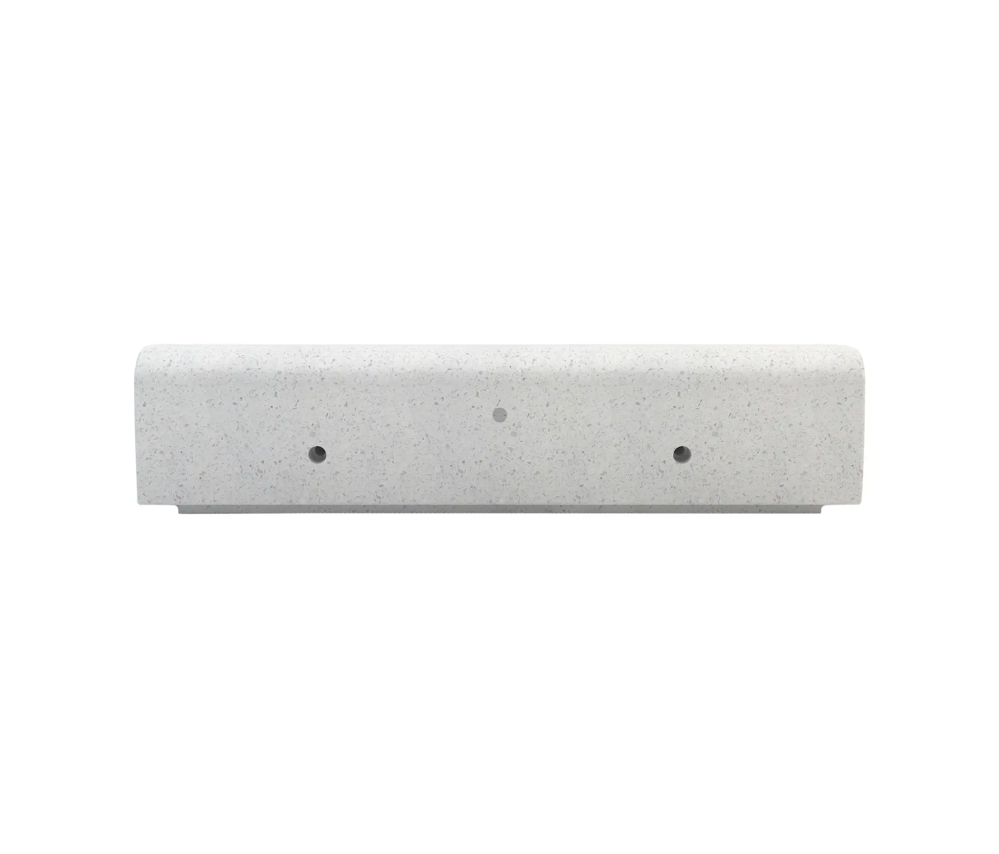 ONDA LINEAR BENCH – Bancs de Bellitalia | Architonic