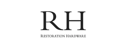 RH Contract products, collections and more | Architonic