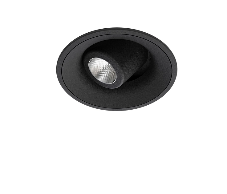 ONE PLUS - Recessed ceiling lights from O/M Light | Architonic