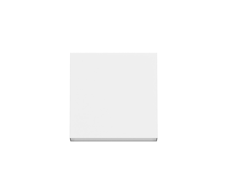 BARCELOS - Wall lights from O/M Light | Architonic