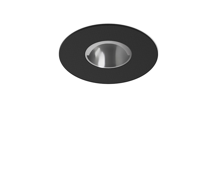 ONE | ASYMMETRIC – Recessed ceiling lights de O/M Light | Architonic