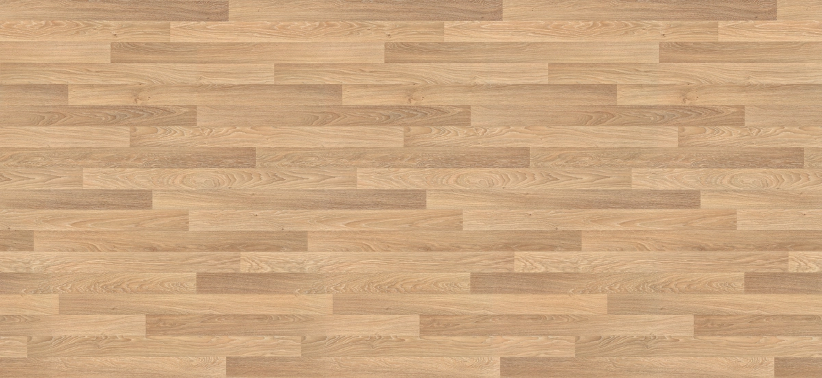 WINEO PURLINE® ROLL | PACIFIC OAK - Rubber flooring from Mats Inc ...