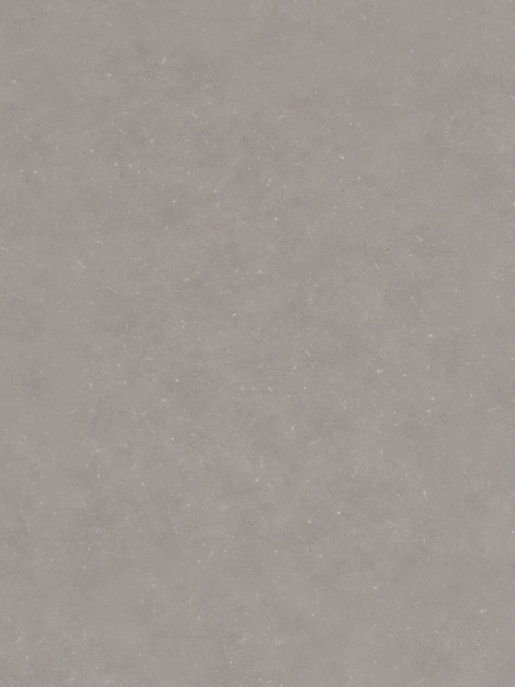 WINEO PURLINE® ROLL | SILVER GREY - Rubber flooring from Mats Inc ...