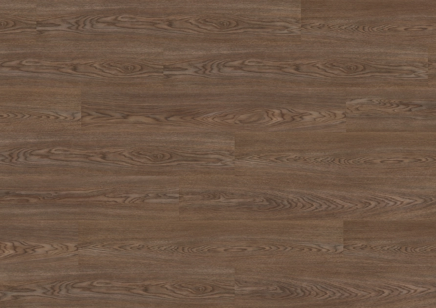 WINEO PURLINE® PLANKS | CLASSIC OAK AUTUMN - Synthetic panels from Mats ...