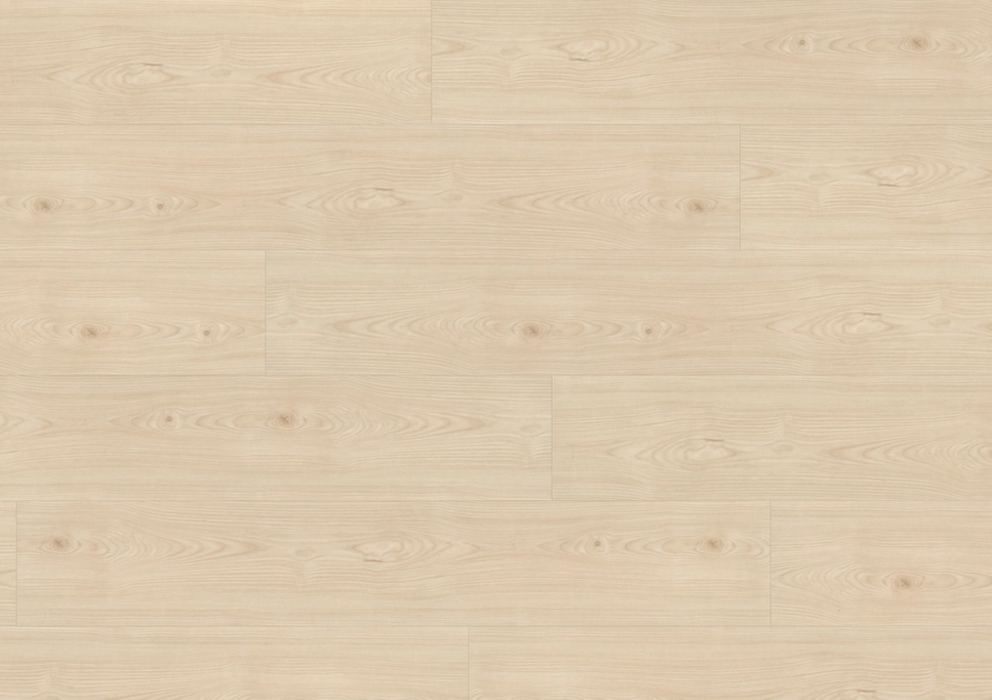 WINEO PURLINE® PLANKS | NATIVE ASH - Rubber flooring from Mats Inc ...