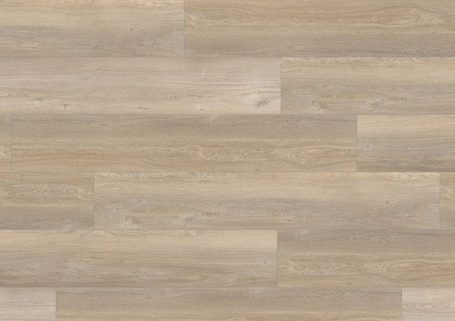 WINEO PURLINE® PLANKS | QUEENS OAK PEARL - Rubber flooring from Mats ...