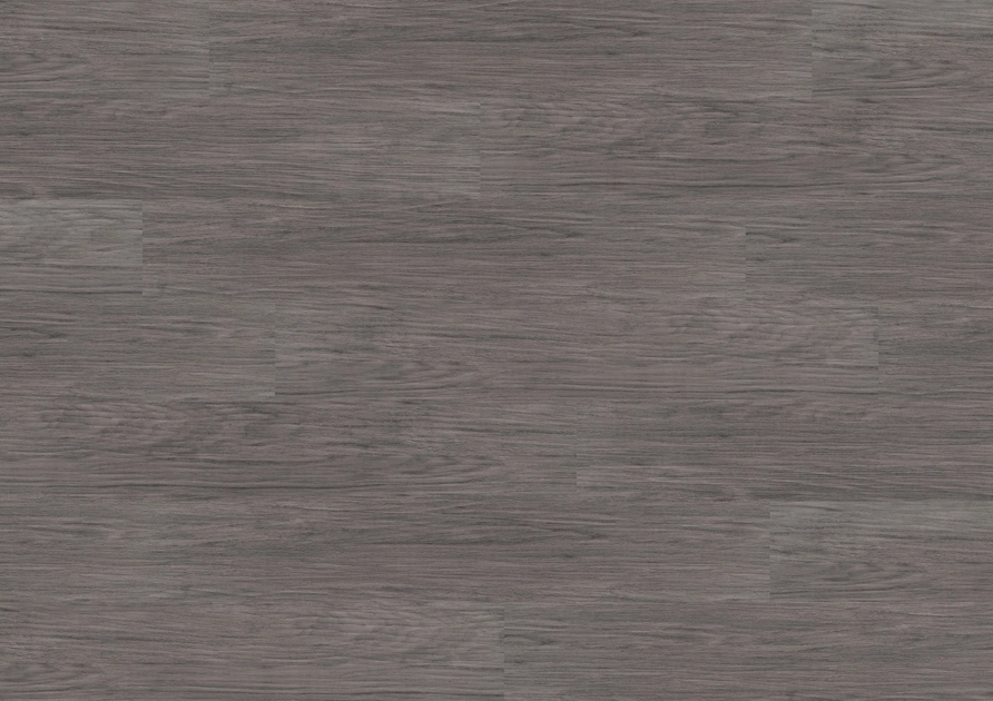 WINEO PURLINE® PLANKS | SUPREME OAK GREY - Rubber flooring from Mats ...
