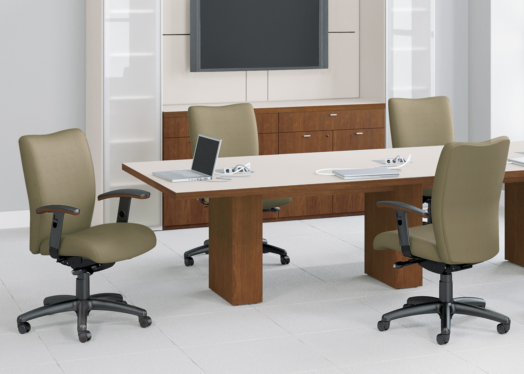 MIX-IT SEATING - Counter stools from Kimball International | Architonic