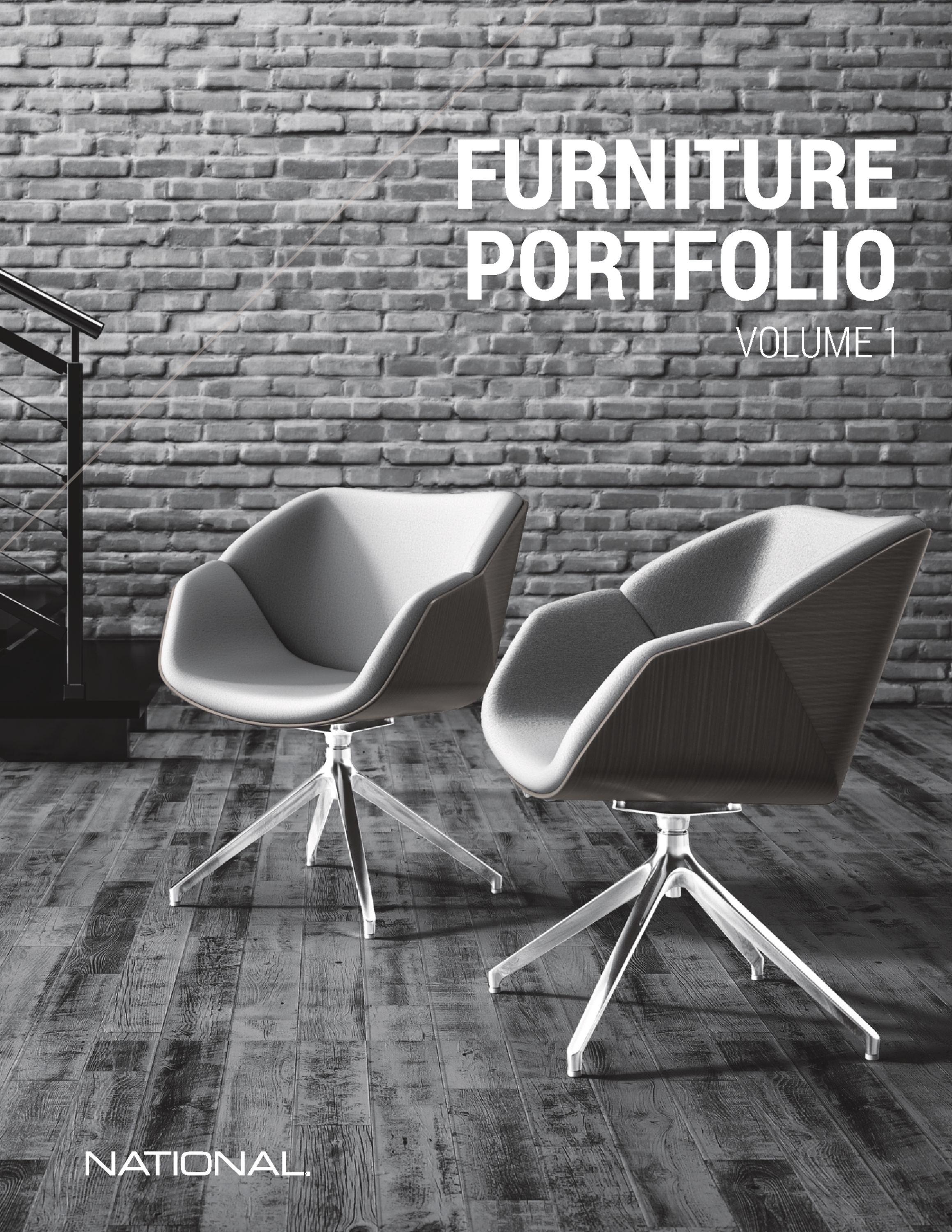 Kimball International products, collections and more | Architonic