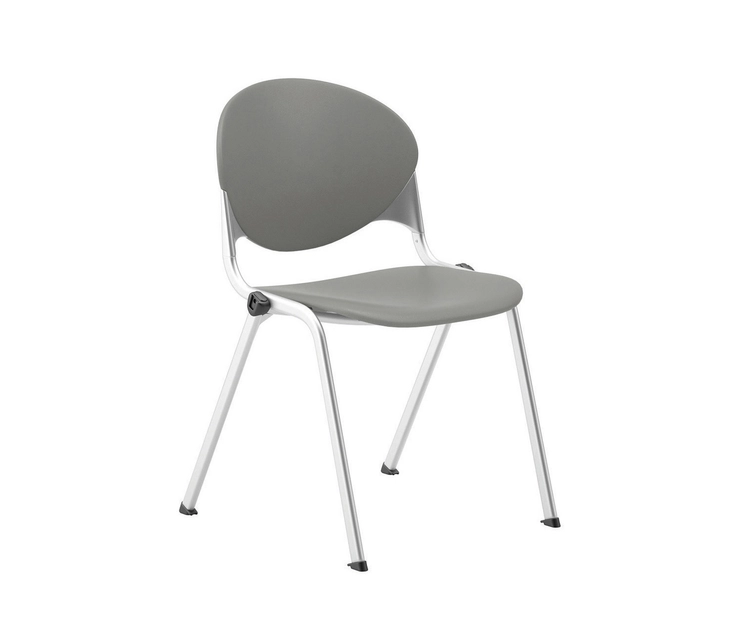 CINCH SEATING - Chairs from Kimball International | Architonic