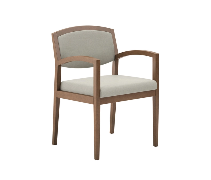 ELOQUENCE SEATING - Chairs from Kimball International | Architonic