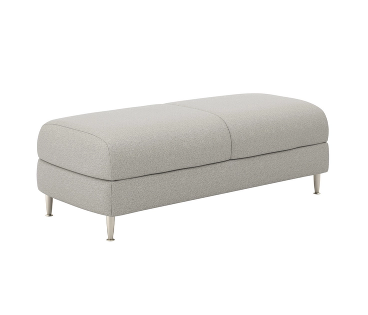 RENO SEATING - Benches from Kimball International | Architonic