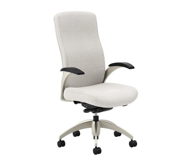 AURORA SEATING - Chairs from Kimball International | Architonic