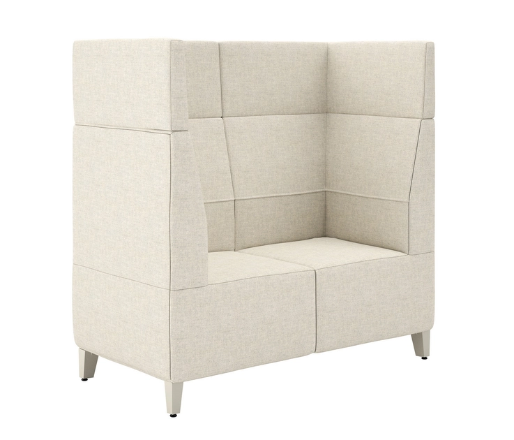 FRINGE SEATING - Sofas from Kimball International | Architonic