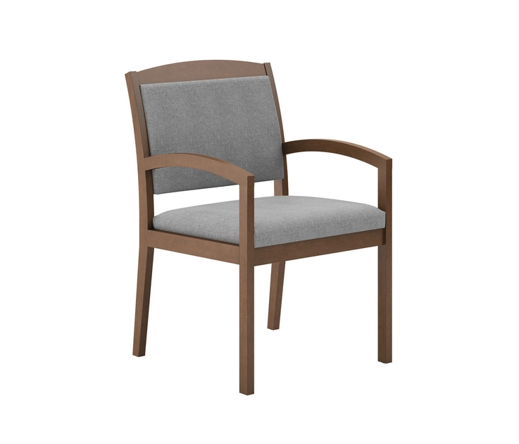 TIMBERLANE SEATING - Chairs from Kimball International | Architonic