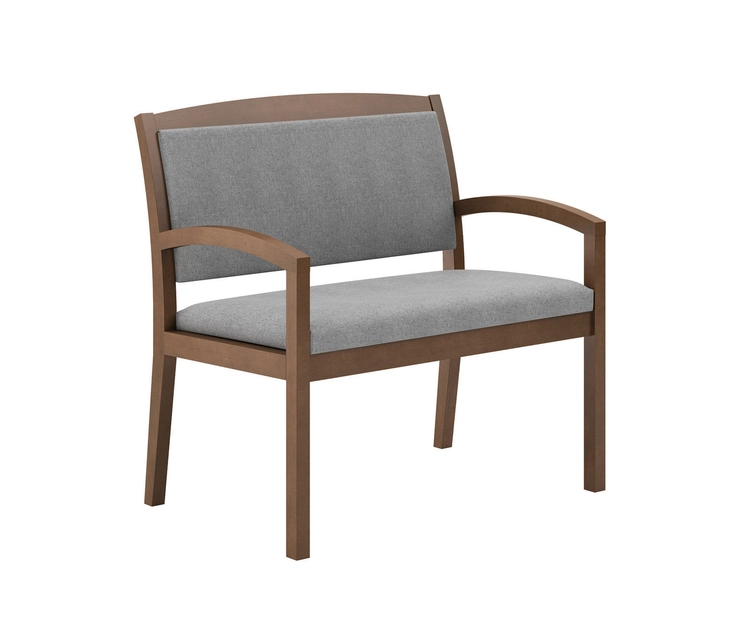 TIMBERLANE SEATING - Chairs from Kimball International | Architonic