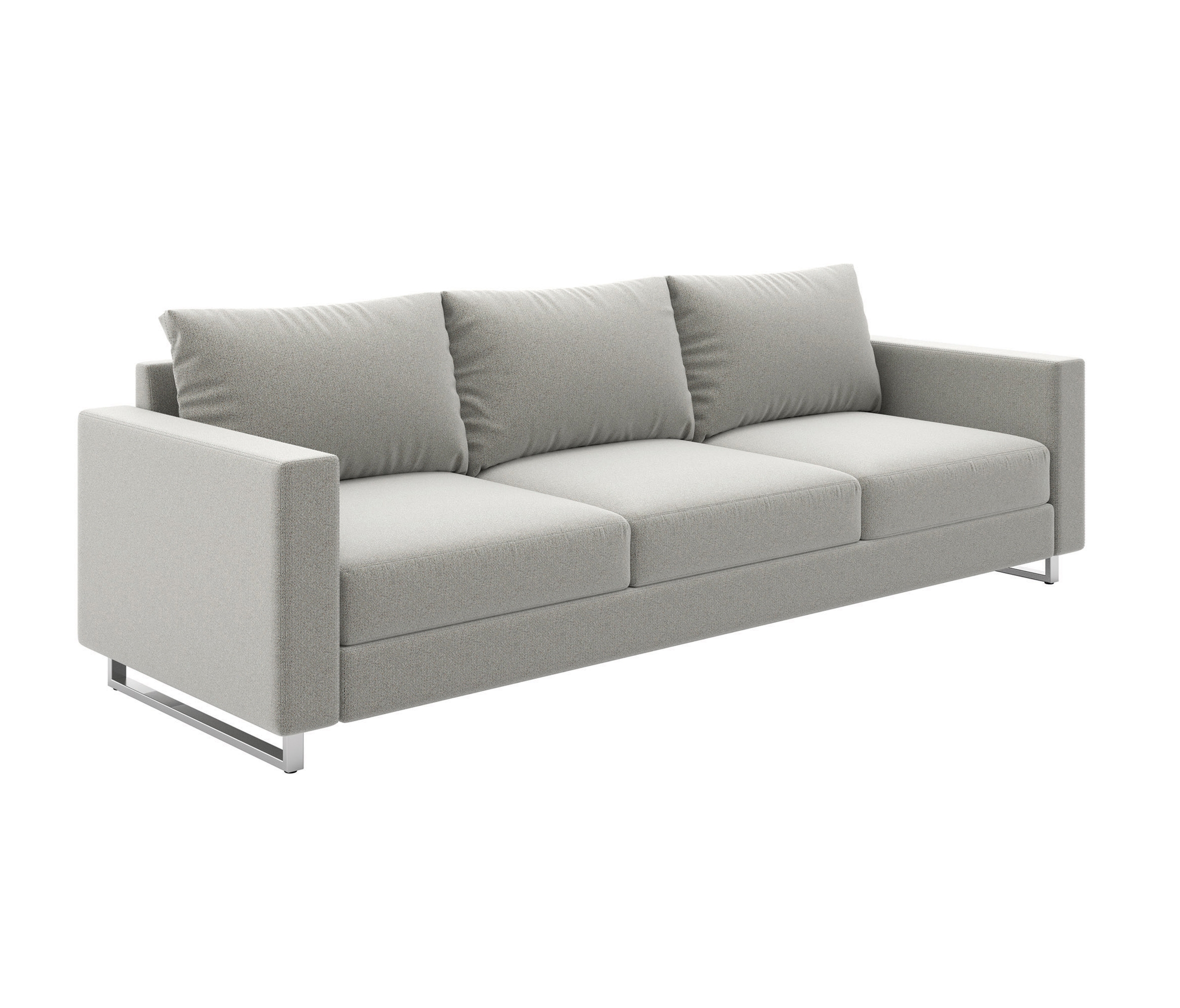 Kimball International products, collections and more | Architonic