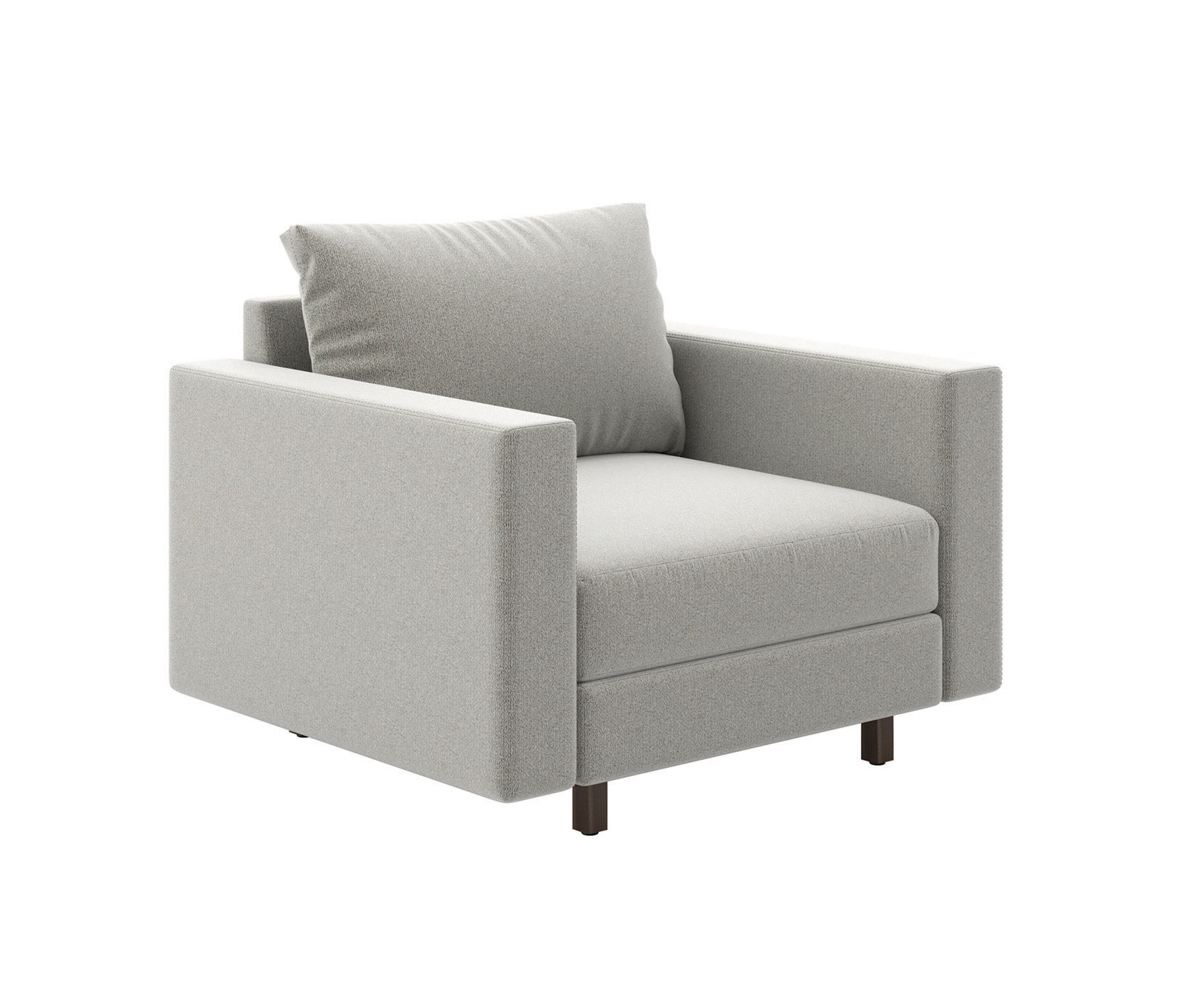 Kimball International products, collections and more | Architonic
