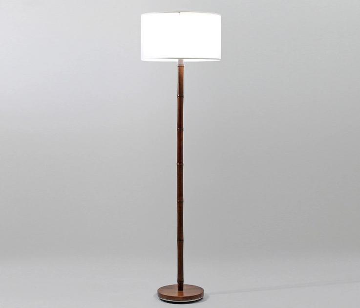 REL SOL II - Free-standing lights from Seascape Lighting | Architonic