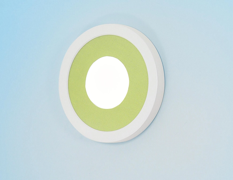 WINK - Wall lights from Seascape Lighting | Architonic