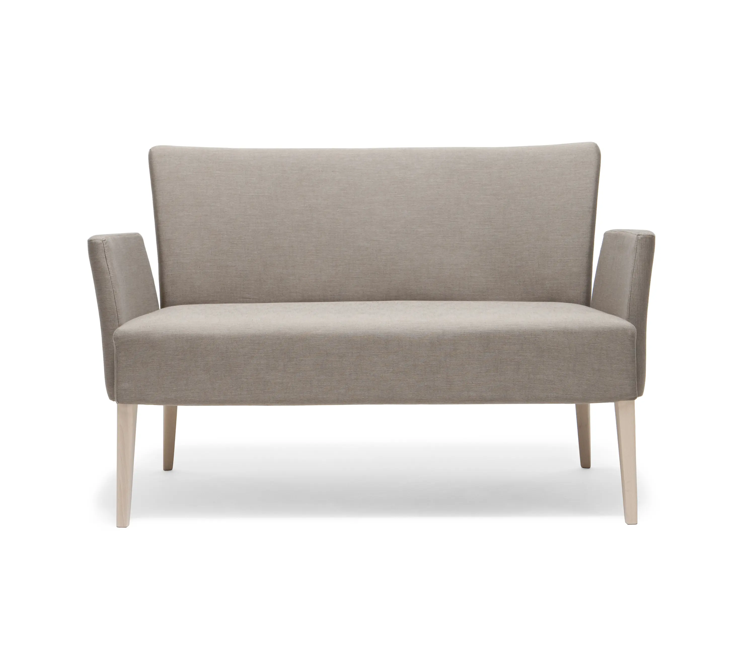 NOBLESSE 219 – Divani di ORIGINS 1971 | Architonic