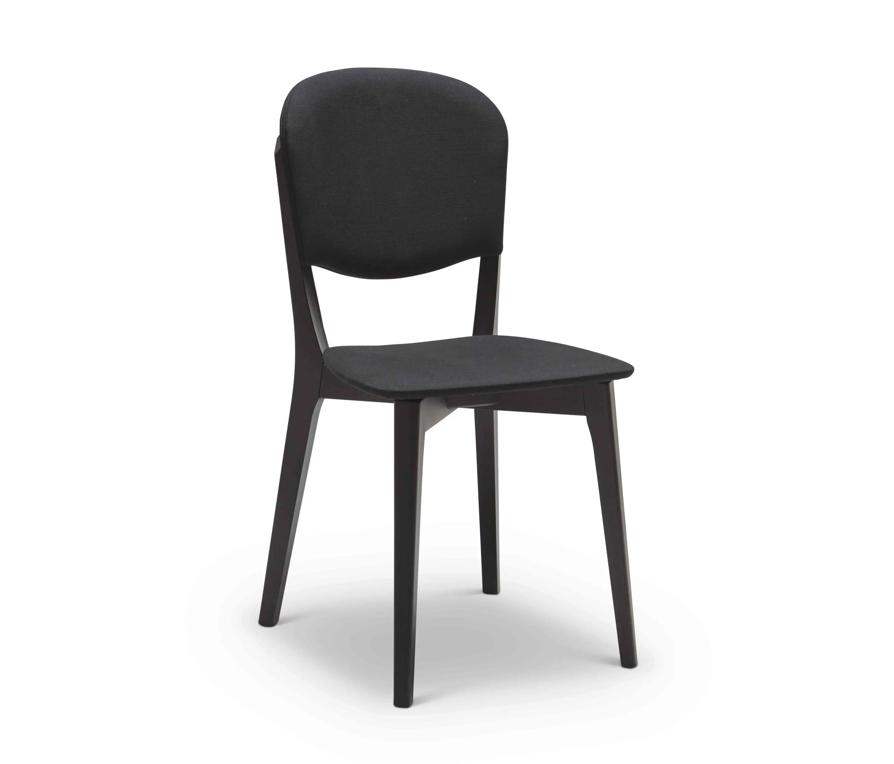 ASTRA SOFT 152 - Chairs from ORIGINS 1971 | Architonic
