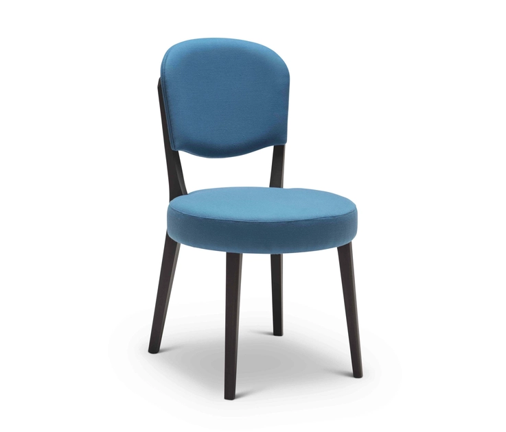 ASTRA SOFT 155 - Chairs from ORIGINS 1971 | Architonic