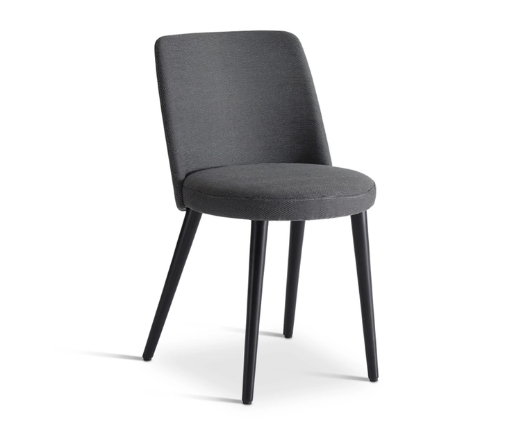 TAM 505 - Chairs from ORIGINS 1971 | Architonic