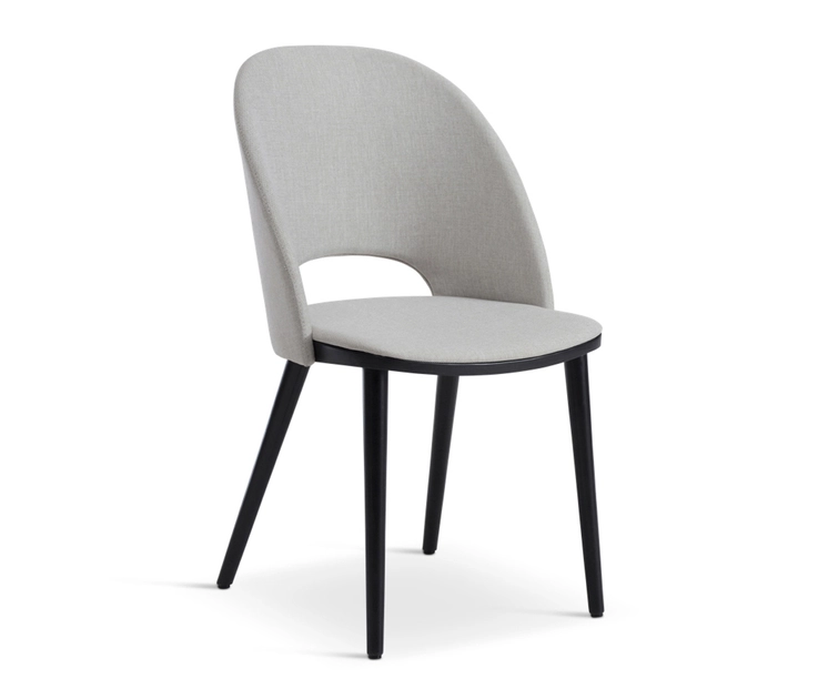 HOPE 580 - Chairs from ORIGINS 1971 | Architonic
