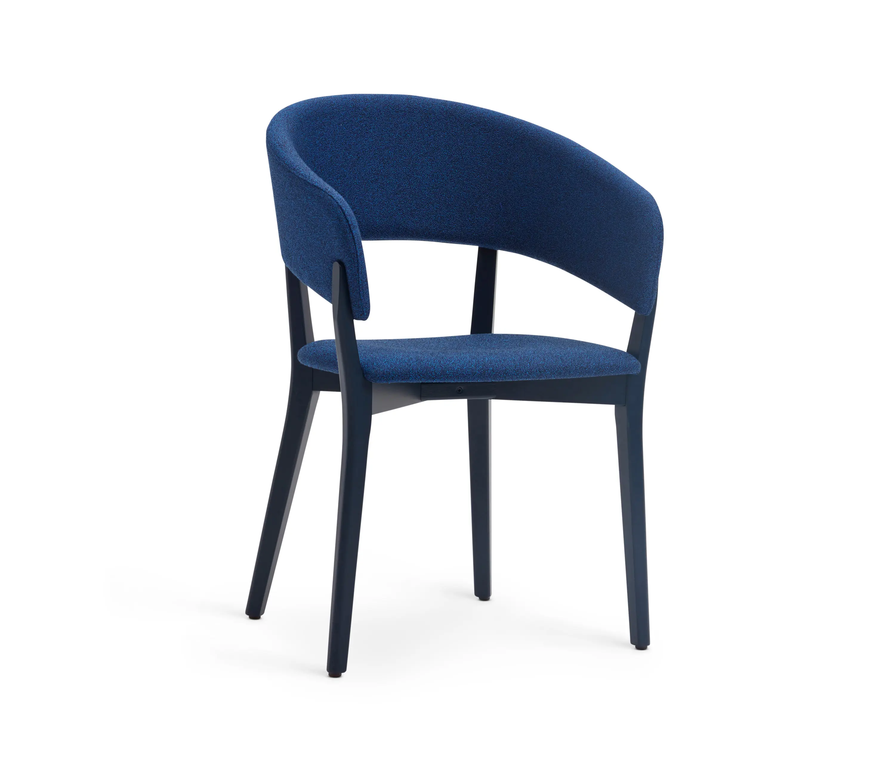VELIA 396 - Chairs from ORIGINS 1971 | Architonic