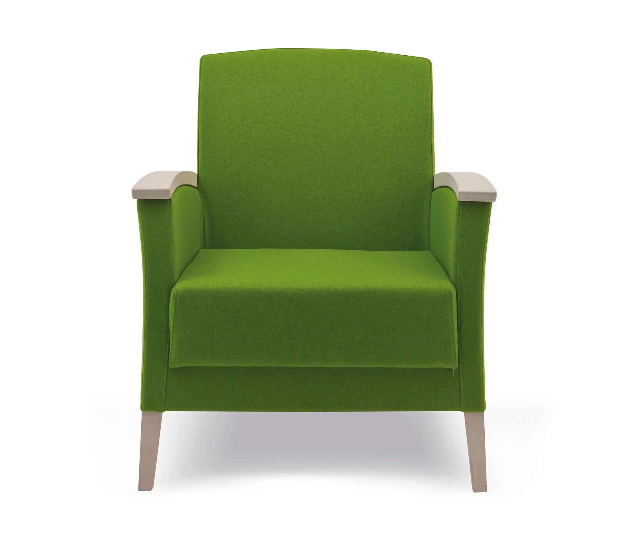 FANDANGO_78-63/1 – Fauteuils de Piaval | Architonic
