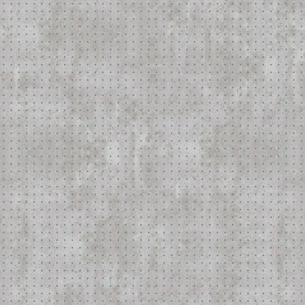 DESSO & EX LEAF - Wall-to-wall carpets from Desso by Tarkett | Architonic