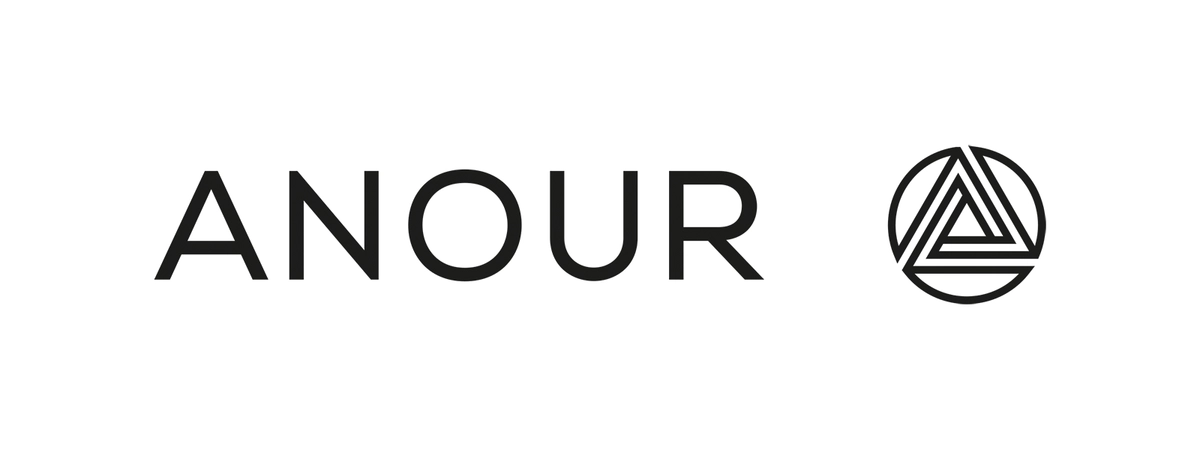 Anour products, collections and more | Architonic