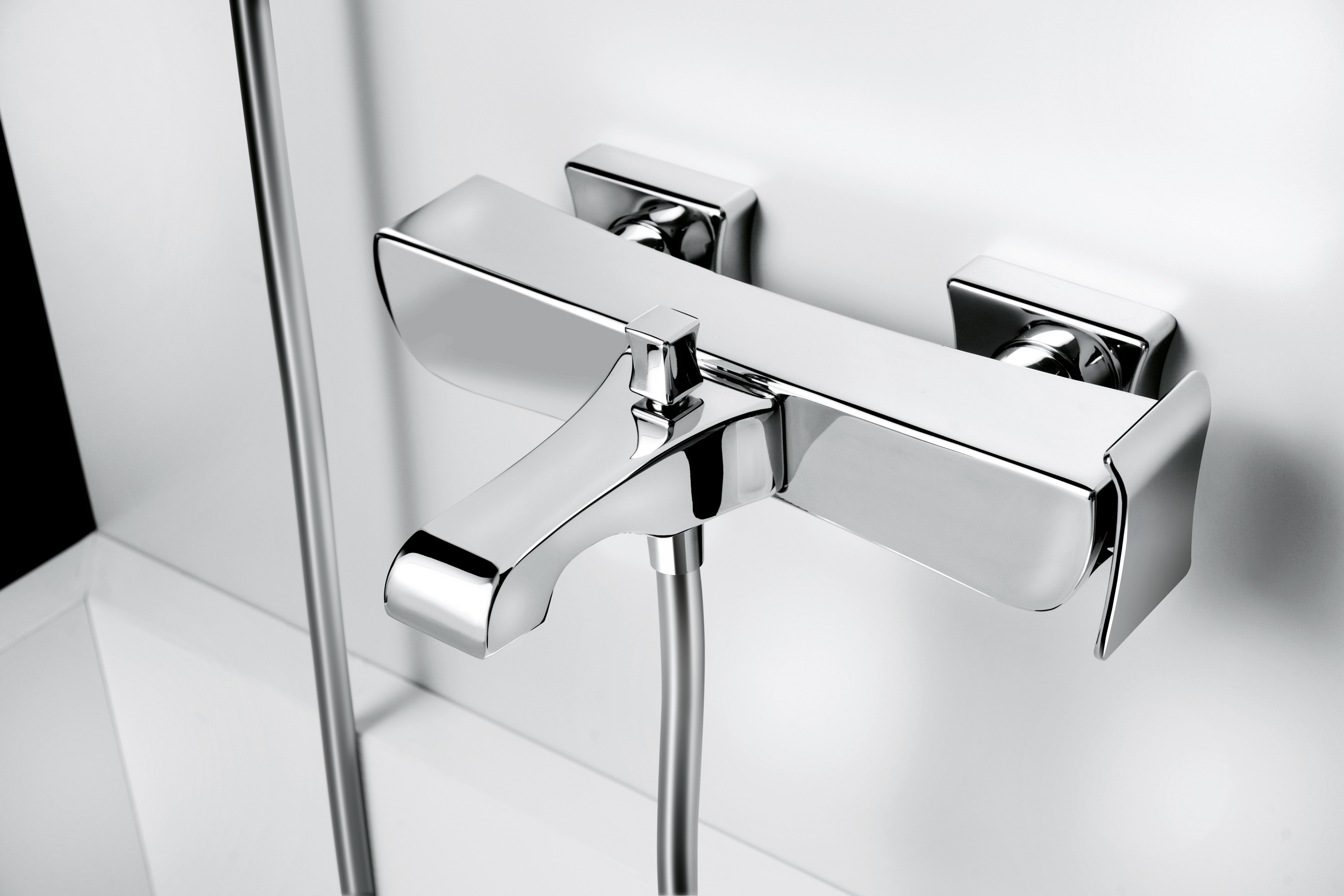 PLAYONE DÉCO 87 - Wash basin taps from Fir Italia | Architonic