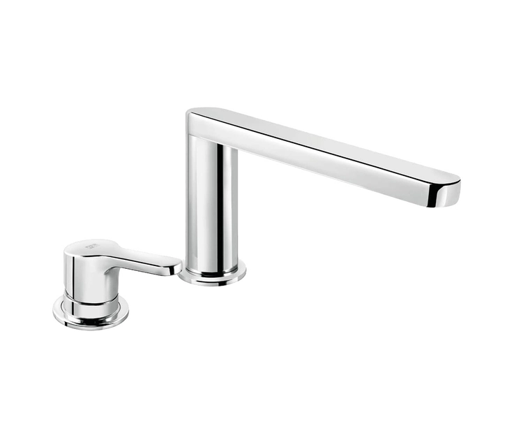 READY 43 - Bath taps from Fir Italia | Architonic