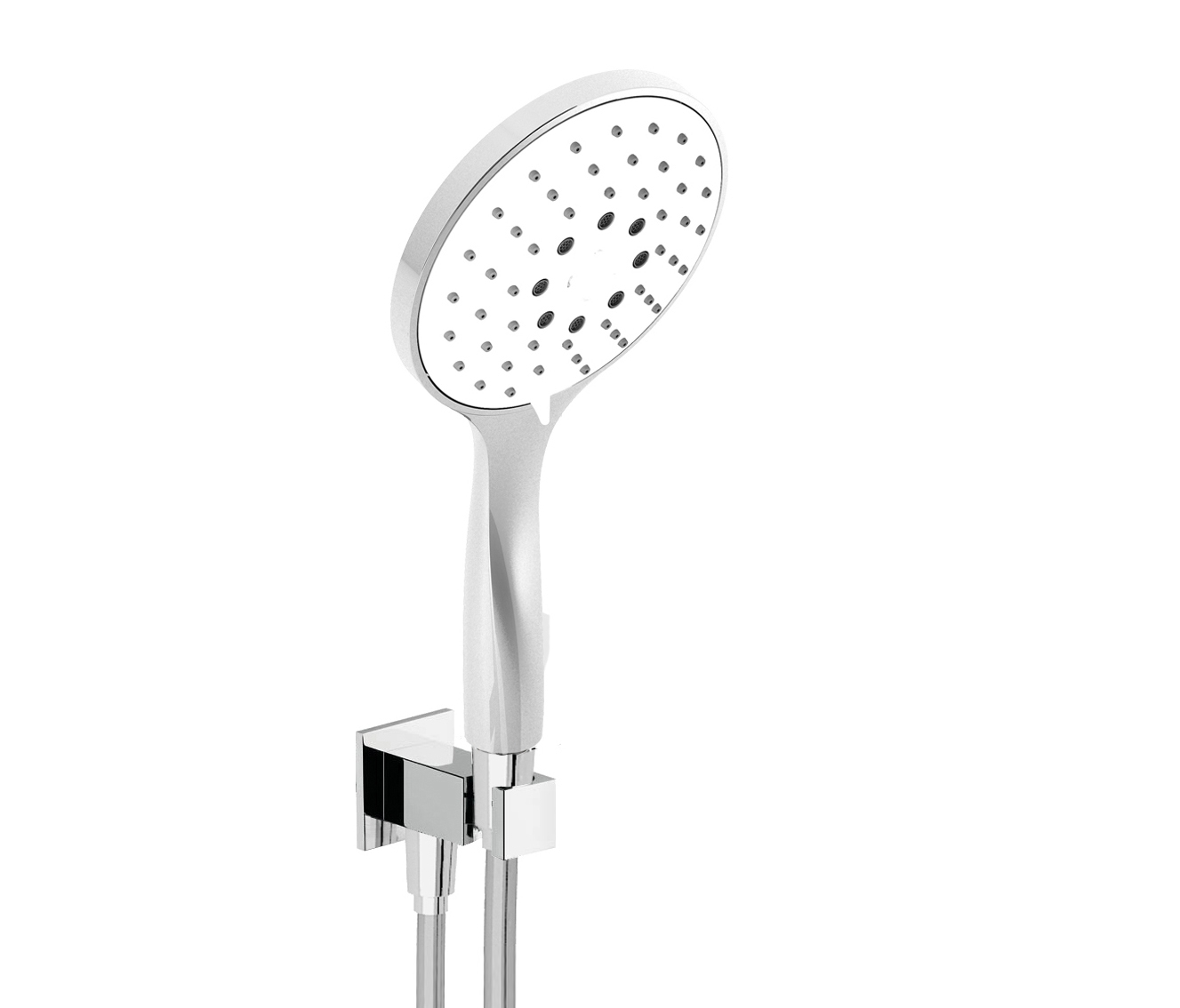 DAILY CUBE 45 - Wash basin taps from Fir Italia | Architonic