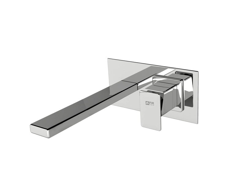 PLAYONE JK 86 - Wash basin taps from Fir Italia | Architonic