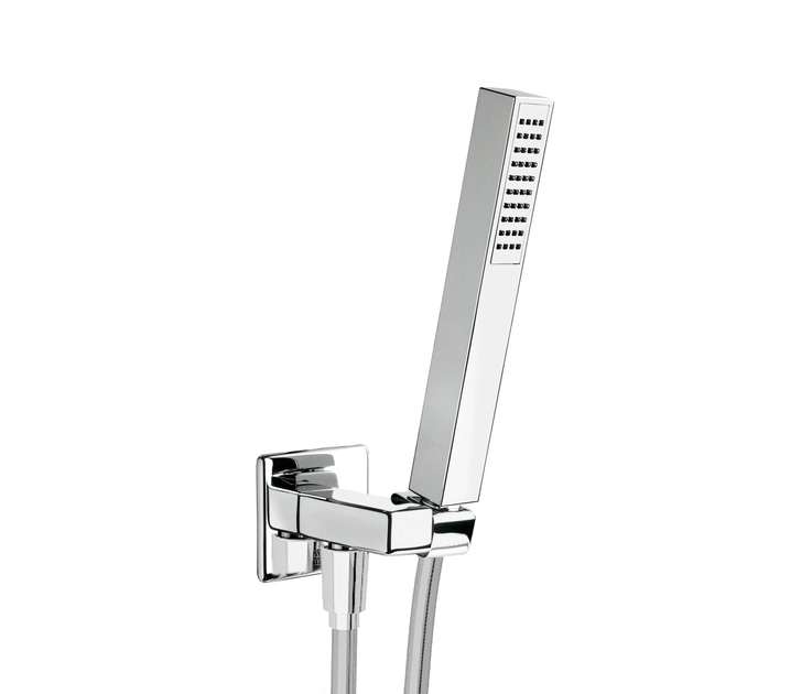 PLAYONE MINUS 38 - Shower controls from Fir Italia | Architonic
