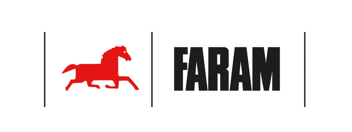 Faram 1957 products, collections and more | Architonic