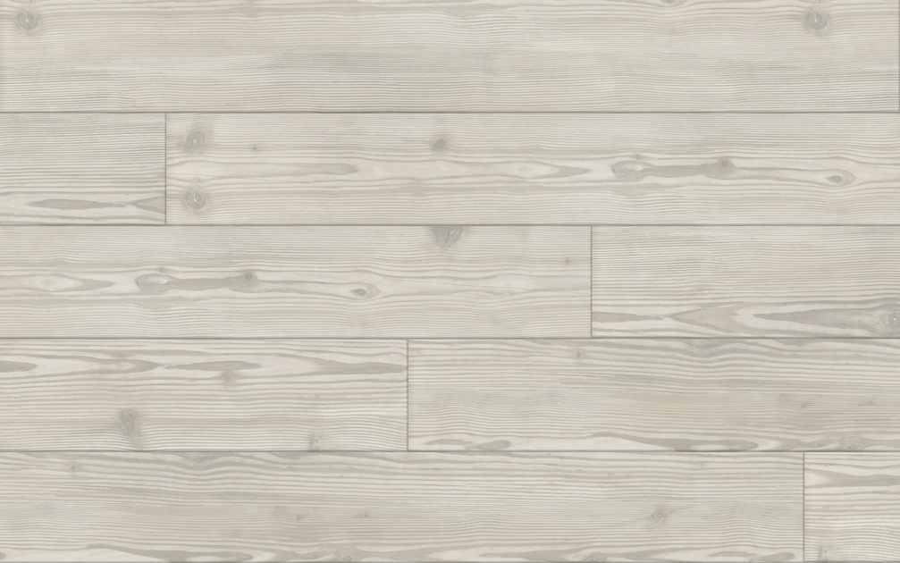 ICELAND PINE - ARCTIC - Synthetic panels from Aspecta | Architonic