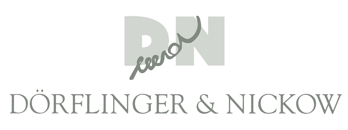 Dörflinger & Nickow products, collections and more | Architonic
