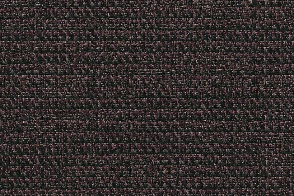 LAURA | 15145 - Drapery fabrics from Dörflinger & Nickow | Architonic