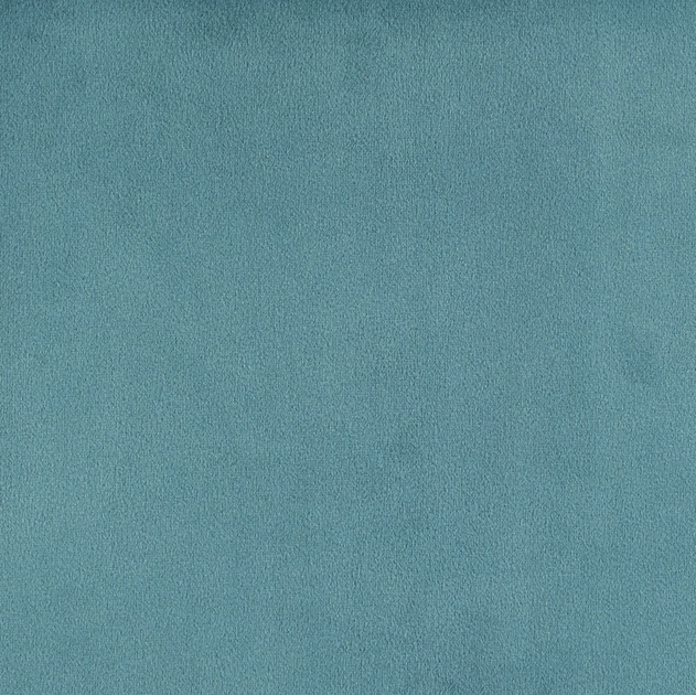 ARTEMIS | 17081 - Upholstery fabrics from Dörflinger & Nickow | Architonic