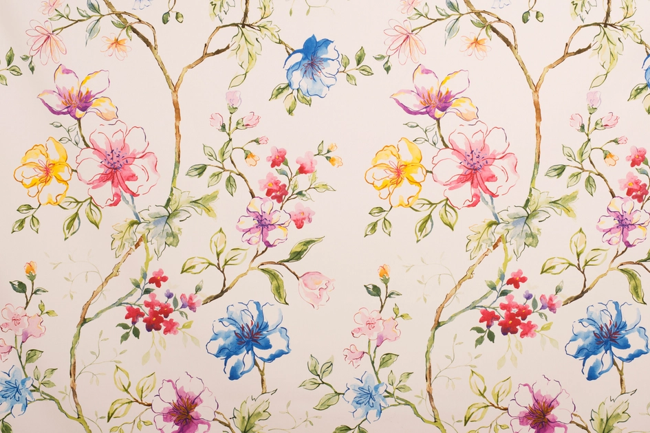 QUITO | 14722 - Drapery fabrics from Dörflinger & Nickow | Architonic