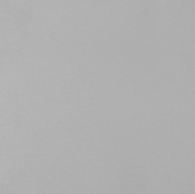 RIBEIRA | 16991 - Drapery fabrics from Dörflinger & Nickow | Architonic