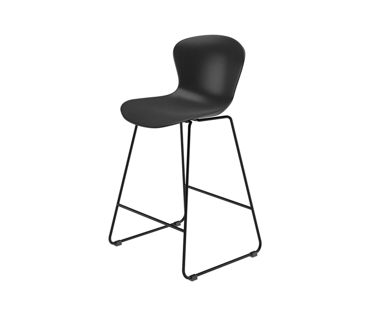 ADELAIDE BARSTOOL B013 - Bar stools from BoConcept | Architonic
